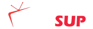Home - IPTVSUP BEST IPTV PROVIDER I WHERE YOU CAN GET YOUR IPTV ...